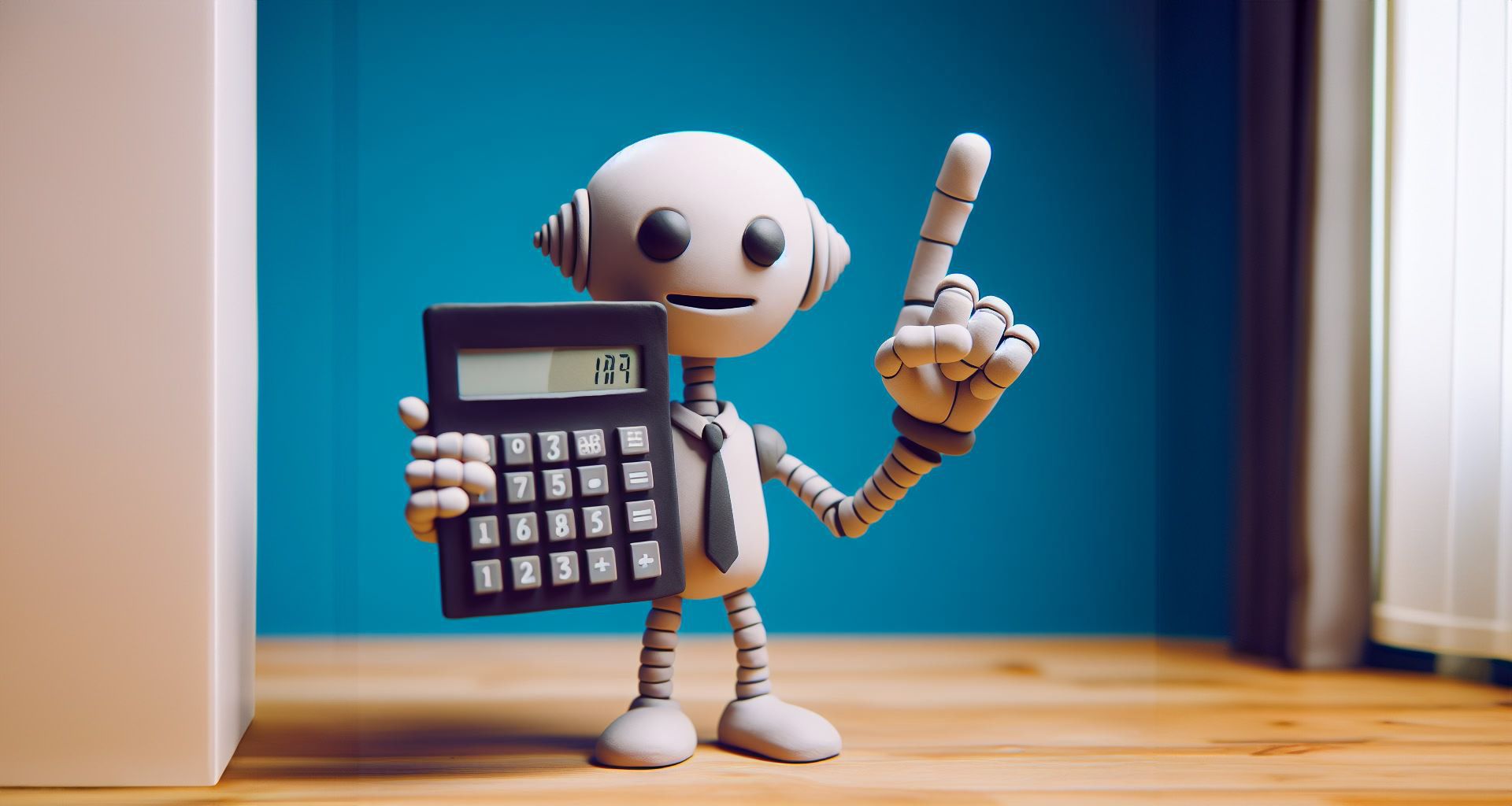 Using Predictive Machine Learning Models to Enrich Fabric Data Lake Tables