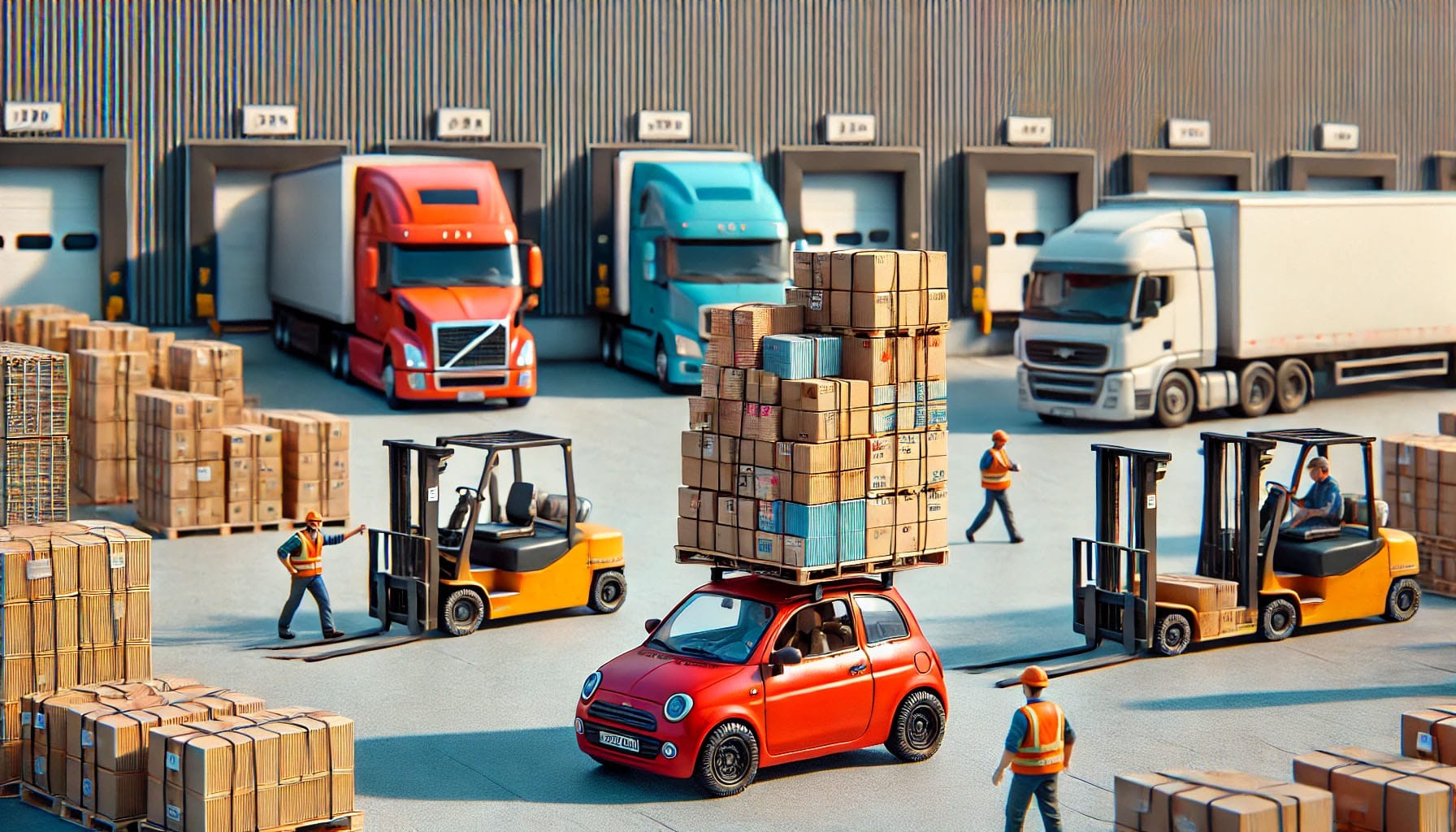 Using Azurite For Azure Function App Storage Emulation