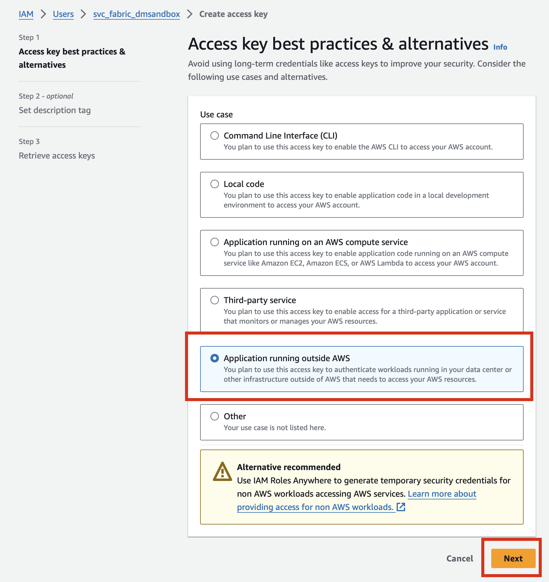 Creating an Amazon S3 Shortcut in a Microsoft Fabric Lakehouse Creating an Amazon S3 Shortcut in a Microsoft Fabric Lakehouse